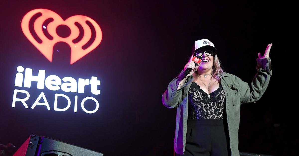 Why Did Ravey Leave The Woody Show? – VisionViral.com