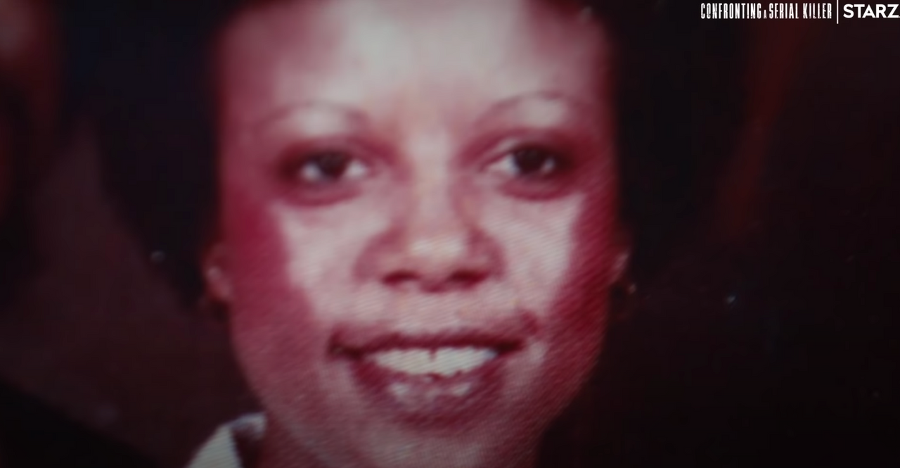 Samuel Little's Cause of Death: The Deadliest Serial Killer Died in 2020