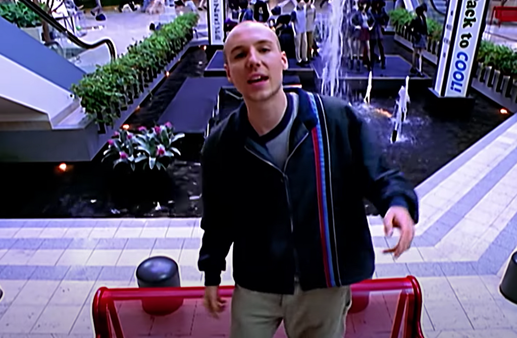 What Happened to The New Radicals? The Truth Behind the Band Breakup