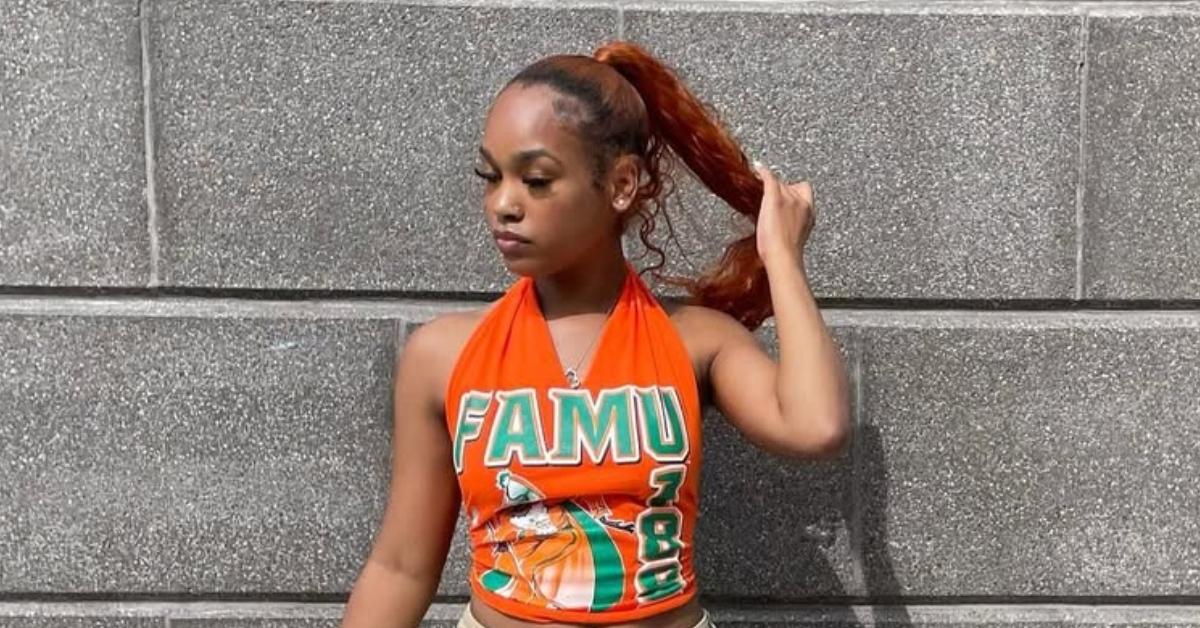 What Happened to Kahri Wilcot? FAMU Graduate Dies at Age 22