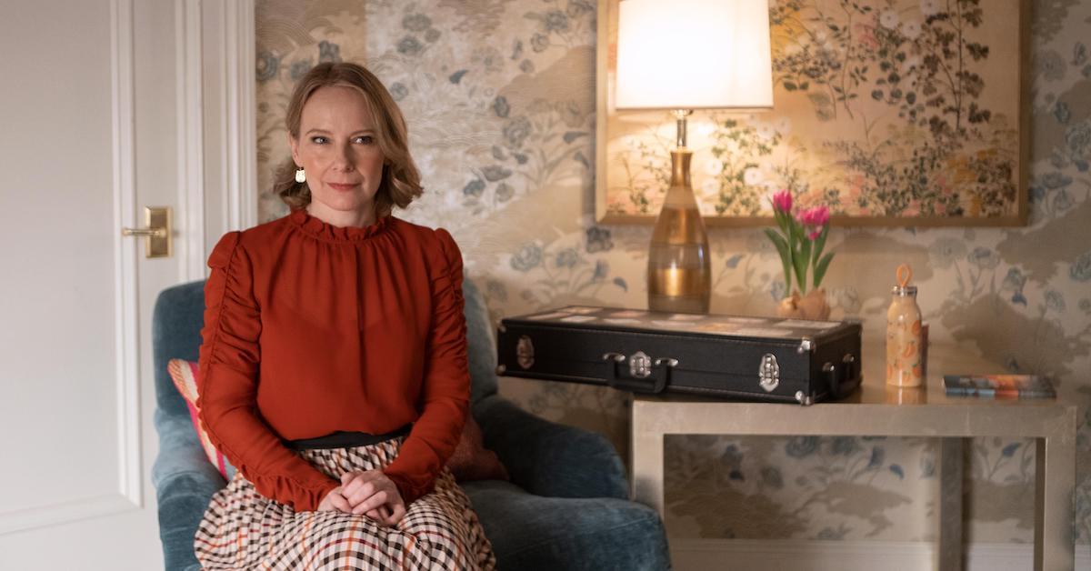 The Best 'Only Murders in the Building' Theories — Who Killed Tim Kono?