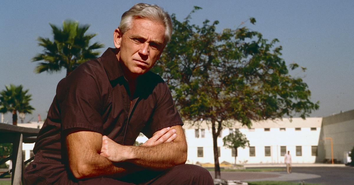 Jeffrey MacDonald Update: Status of the Accused Killer's Case