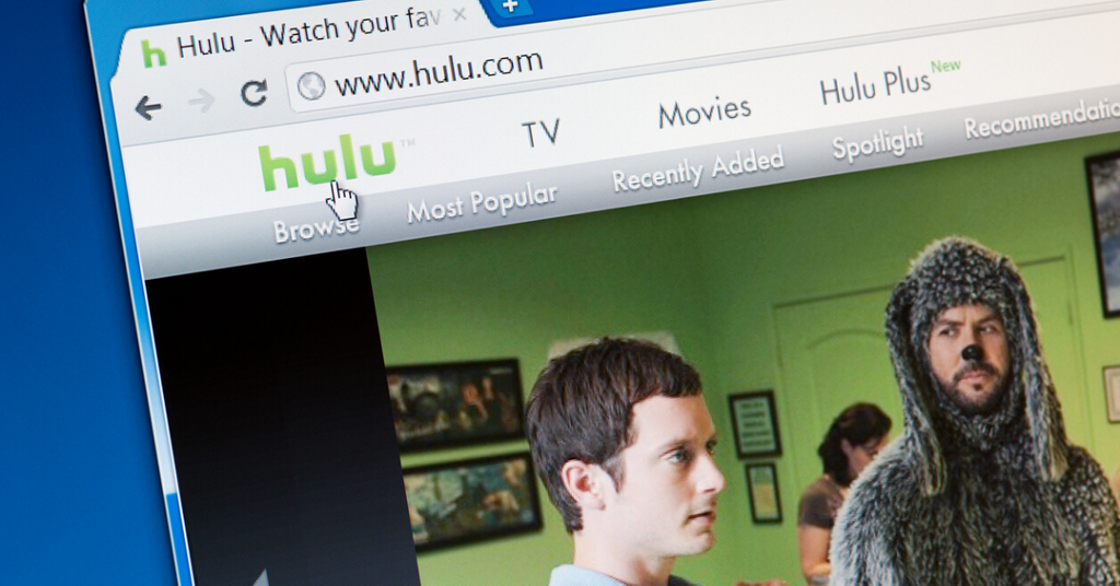Why Does Hulu Have Ads? Here’s Why Viewers Are Seeing So Many