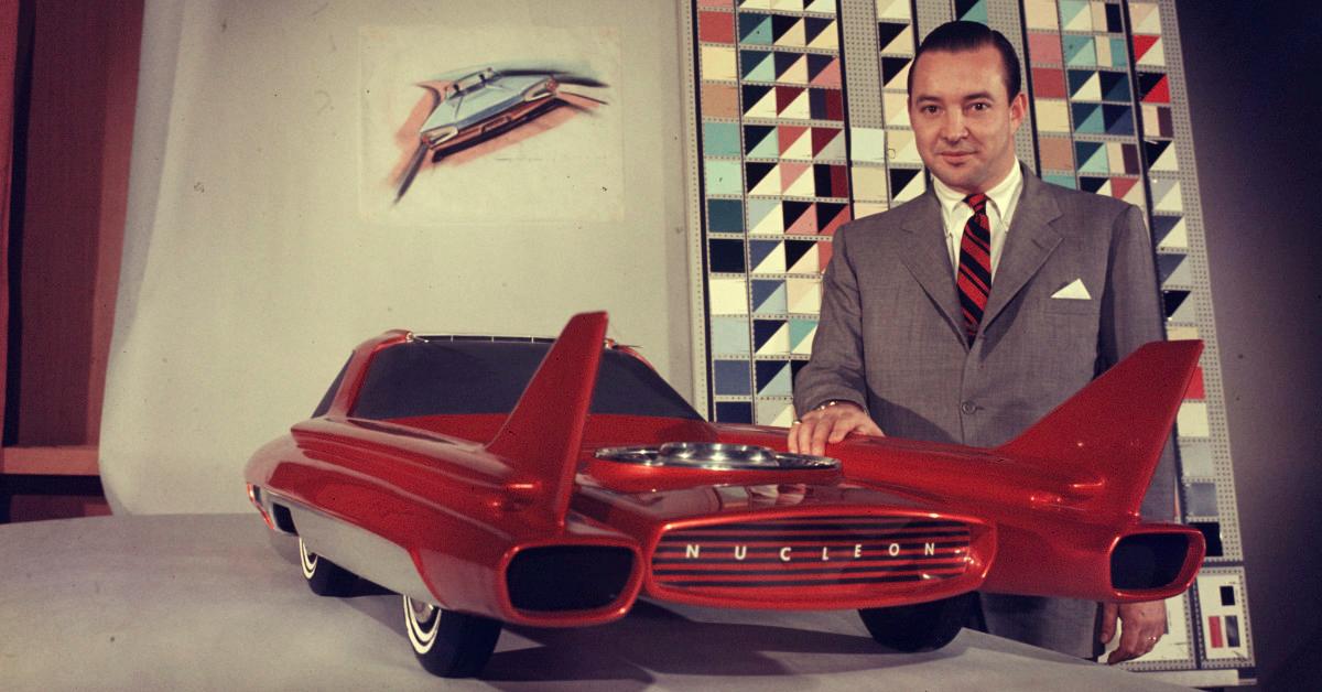 What Does WCF Mean on the Detroit Lions Uniform? Initials Explained