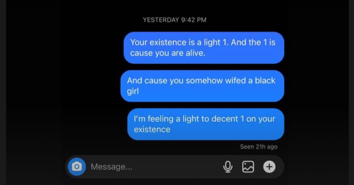 Anthony Fantano and Drake Beef: Inside the Feud