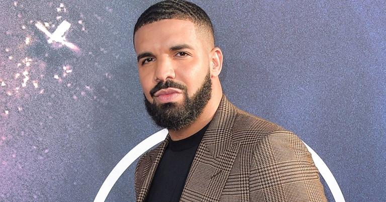 Why Did Drake Withdraw His UMG Lawsuit? Kendrick Feud Is Far From Over