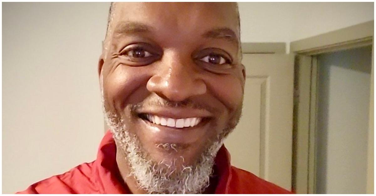 Oliver Miller’s Cause of Death Revealed