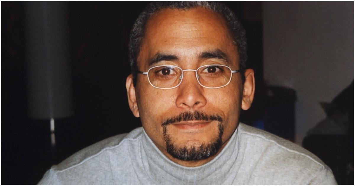 What Happened to Milo on 'Strong Medicine'? Details on the Actor’s Death