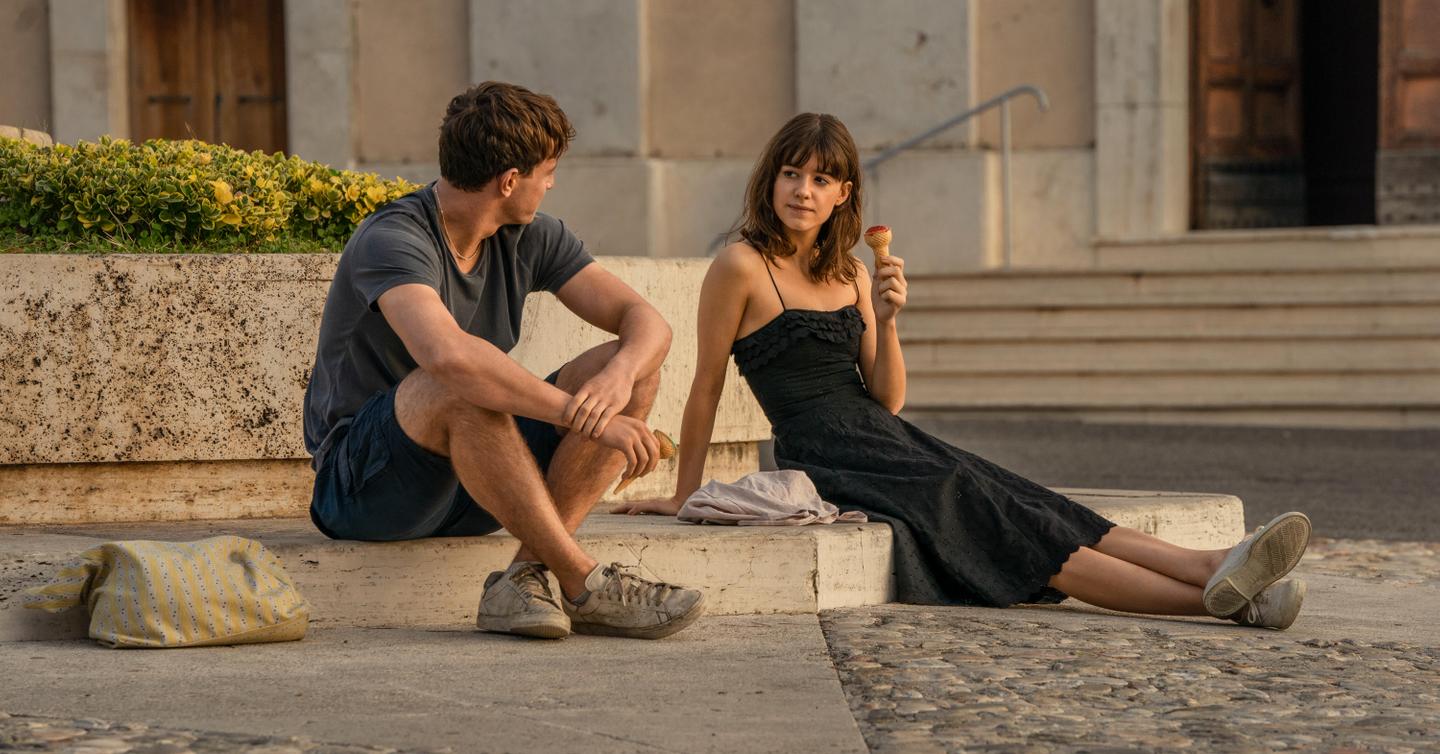 'Normal People' Season 2 — Release Date Details, Spoilers, and More