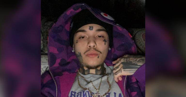 TikTok Influencer DKane Has Reportedly Been Arrested