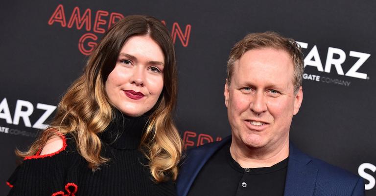 Why Did 'Pulp Fiction' Writer Roger Avary Go to Jail?