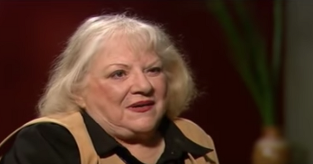 How Ann Rule's Memoir on Ted Bundy Inspired the True Crime Craze