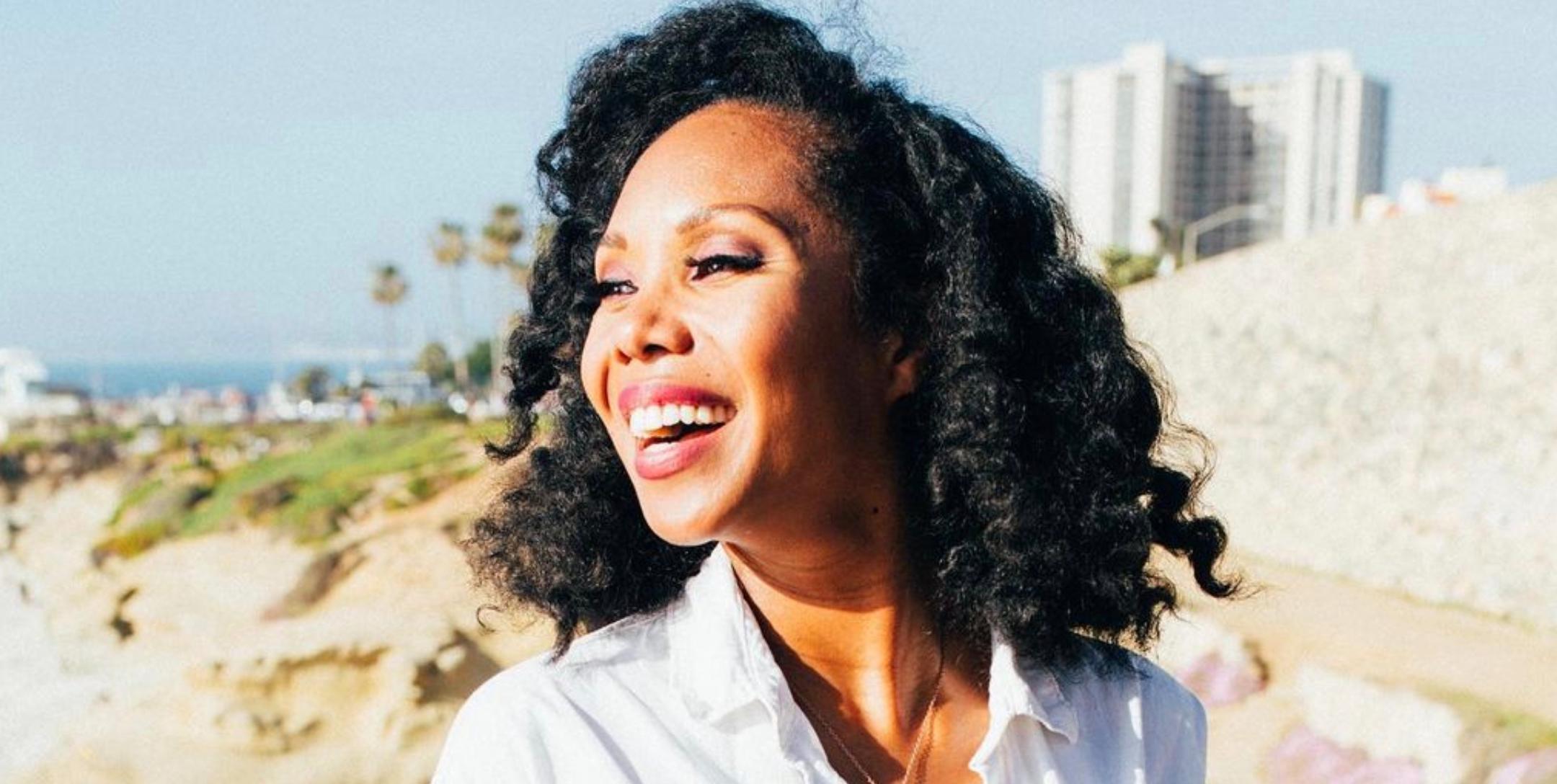 Who Is RHOC Newcomer Lauren Lim Jackson? Details