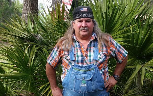 What Happened to Bruce From 'Swamp People'? Fans Are Worried