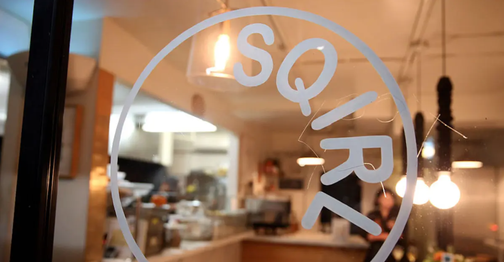 'Sqirl Jam Book' Controversy: Chef-Owner Jessica Koslow Launches Book