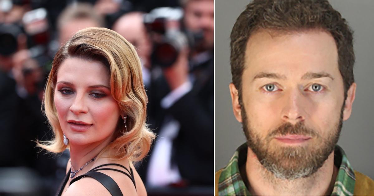 Mischa Barton and Artem Chigvintsev's DWTS Feud Explained Mischa Barton and Artem Chigvintsev's DWTS Feud Explained