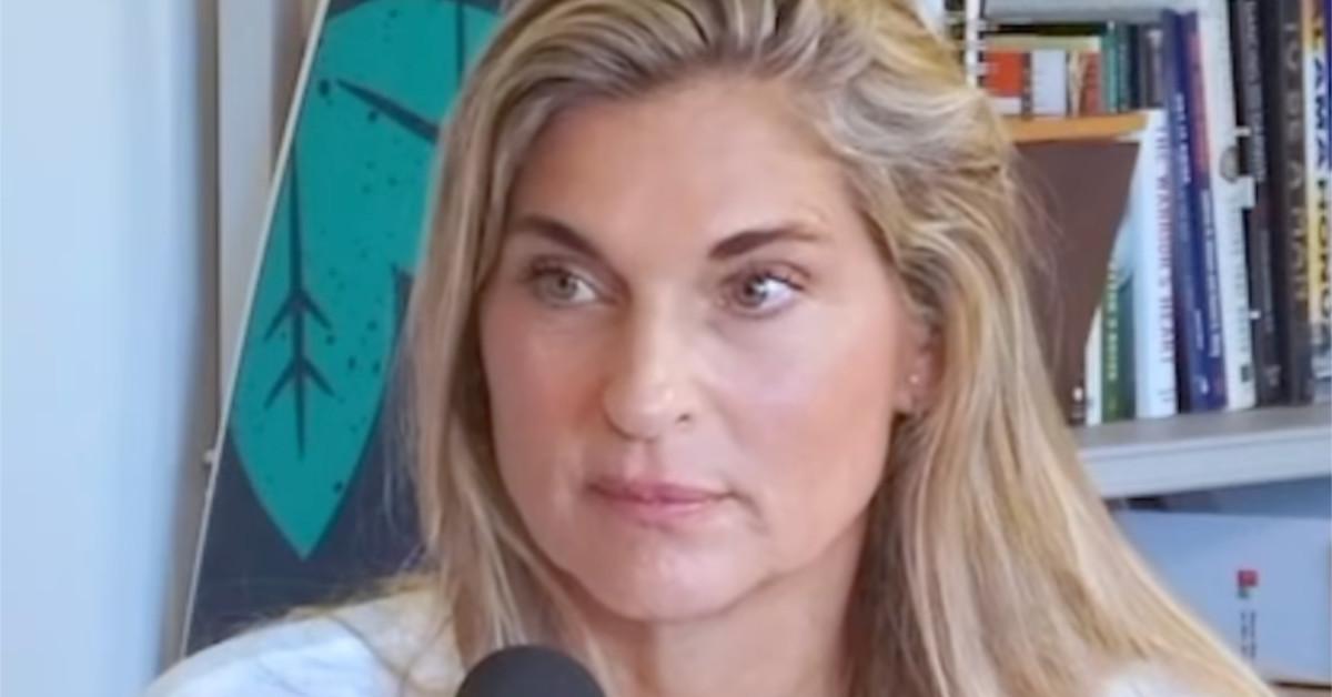 Deion Sanders and Tracey Edmonds are now part of each other’s dating ...