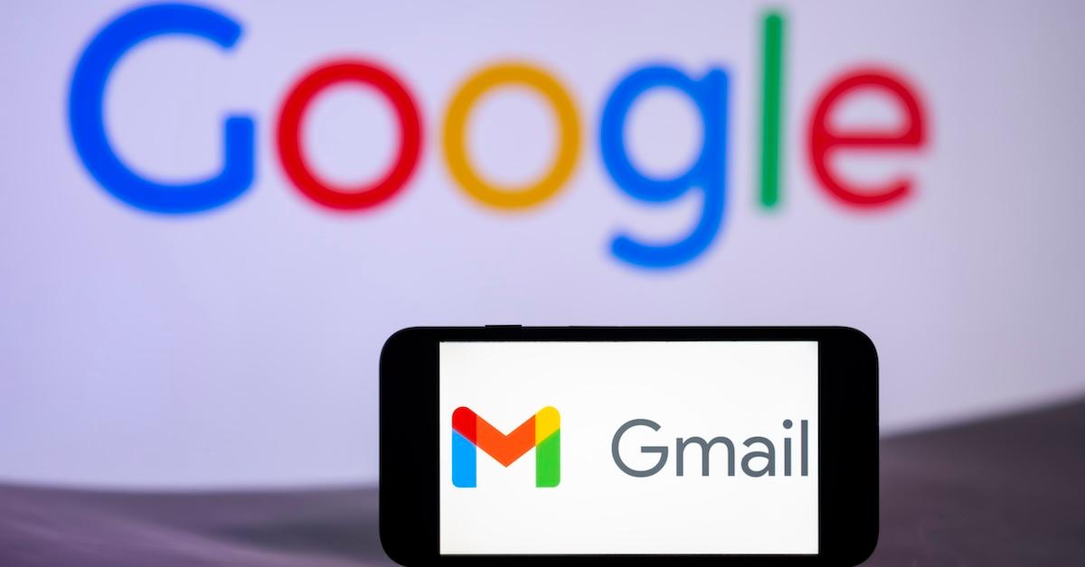 What Does “Archive” Mean in Gmail? What Does “Archive” Mean in Gmail?