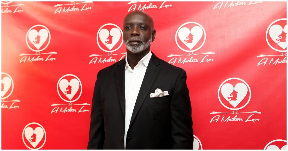 What Is Peter Thomas' Net Worth? Details on His Finances