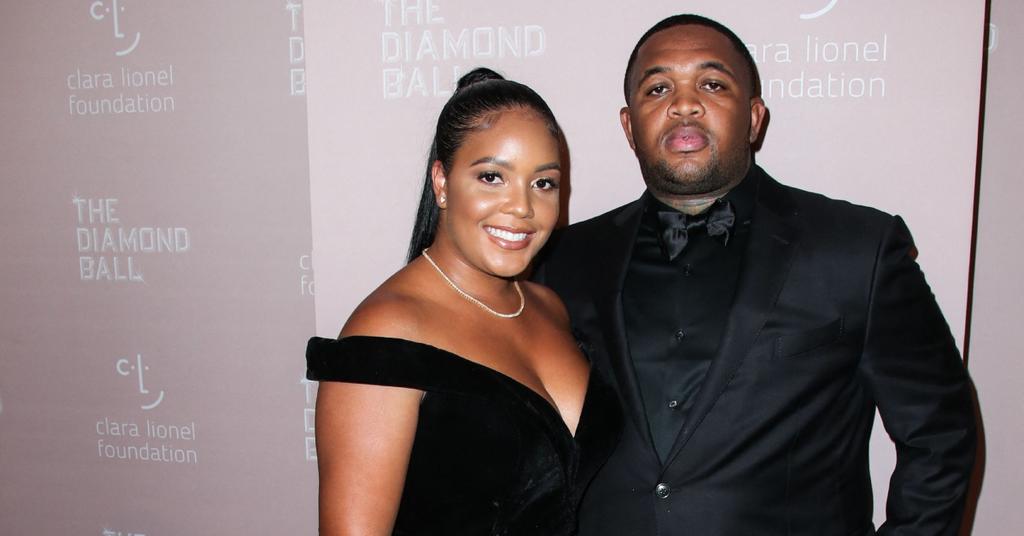Who Are DJ Mustard’s Kids? Here’s What To Know