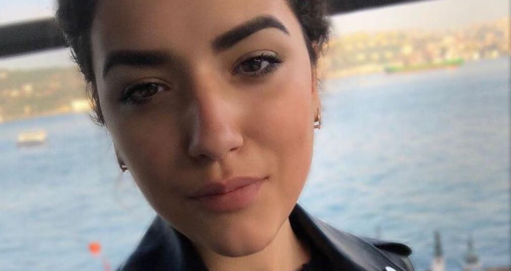 Instagram Star Allegedly Kills Mom — Details on Anna Leikovic