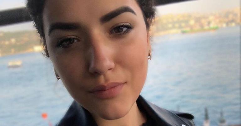 Instagram Star Allegedly Kills Mom — Details on Anna Leikovic