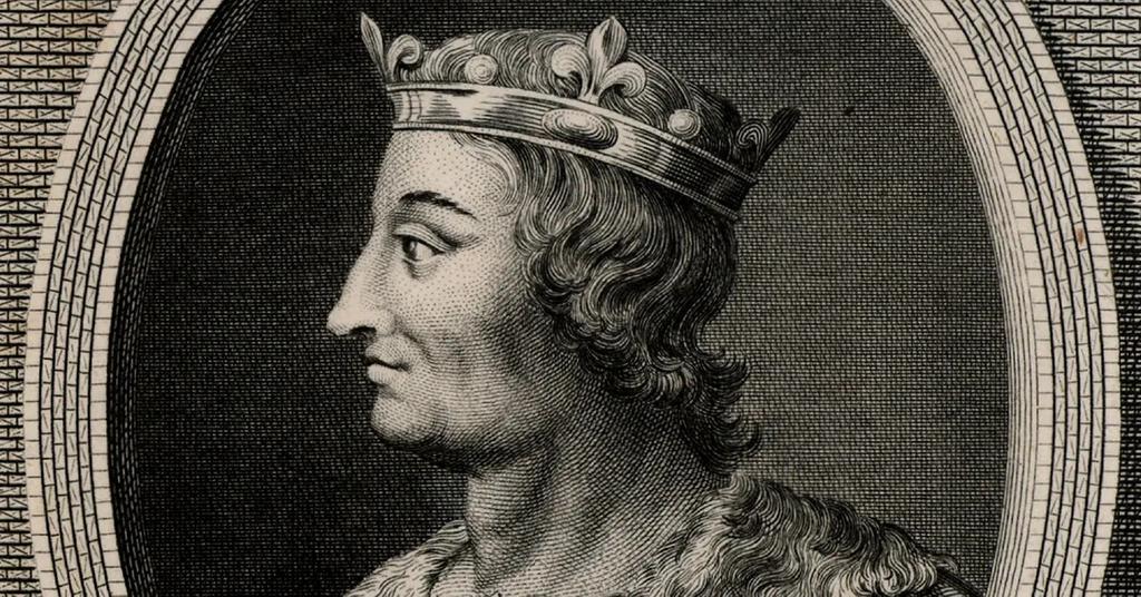 How to Take the "Soldier, Poet, or King" Quiz That's Going Viral