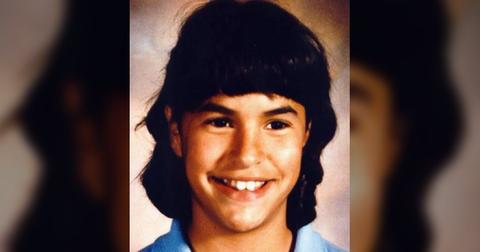 Where Is Steven Pankey Now? 'Dateline NBC' Dives In