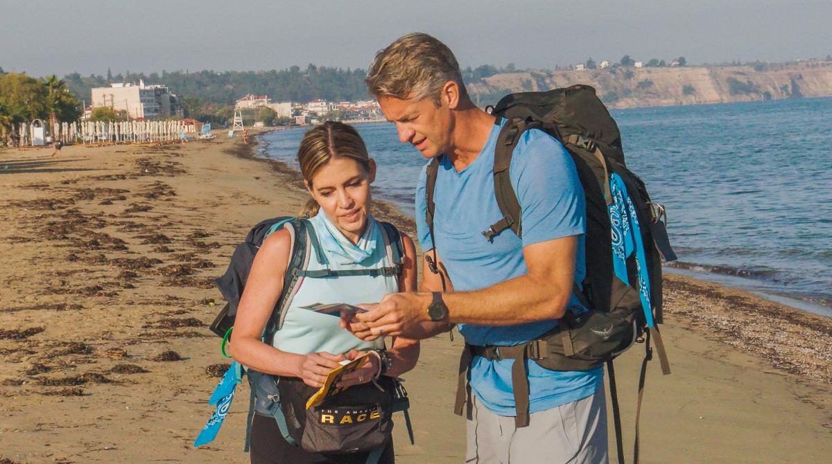 How Old Are Kim and Penn Holderness? Learn About Their Ages and Family