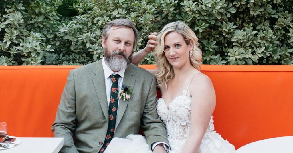 'Fatherhood' on Netflix Is a True Story About a Single Dad's Loss