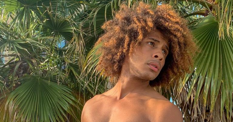 Check Out 13 Cute TikTok Boys You Need to Be Following