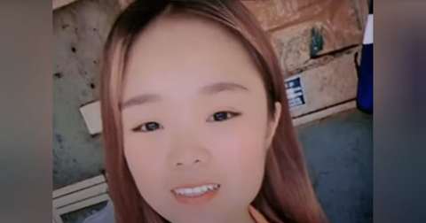 How Did an Influencer on Chinese TikTok Who Was Working a Crane Die?