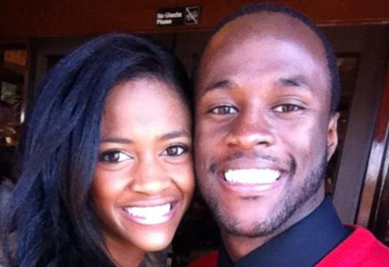 Charity Lawson's Parents: Details on Her Family Background