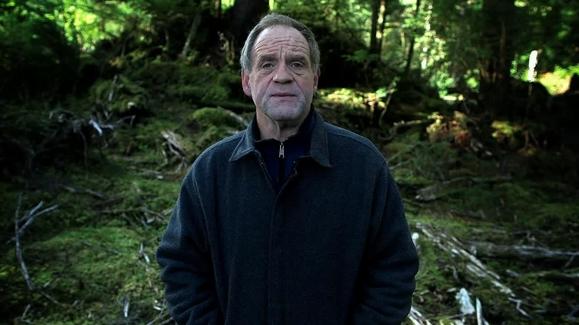 What Happened to Amanda on 'Port Protection'? Will She Return?