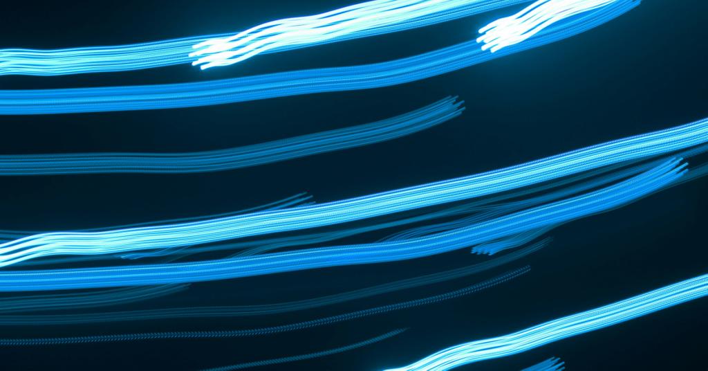 What Is Project Blue Beam? Explaining the Bizarre Theory