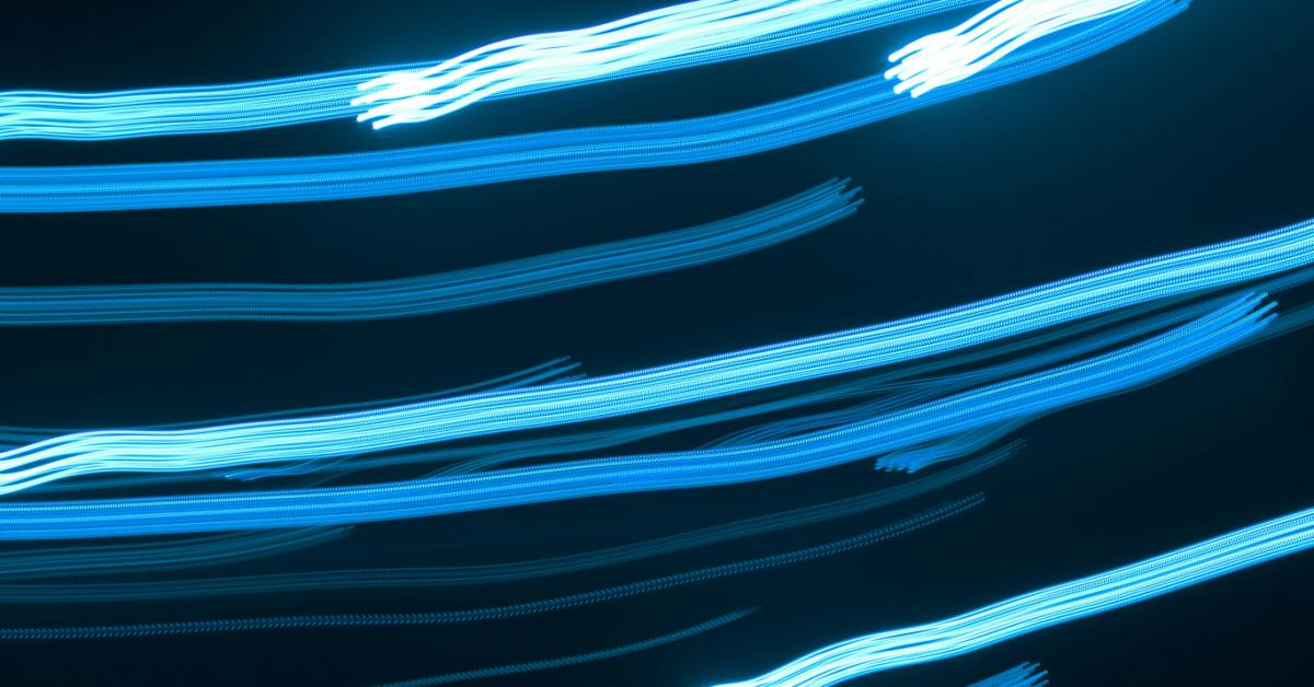 What Is Project Blue Beam? Explaining the Bizarre Theory