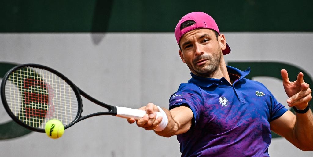 What Is the French Open Prize Money for 2025?