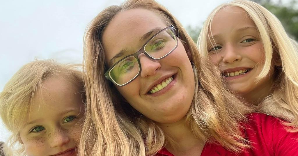 What Was Anna "Chickadee" Cardwell's Cause of Death? Details