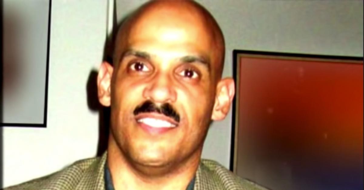 Where Is Jose Angel Rodriguez-Cruz Now? Here's What We Know