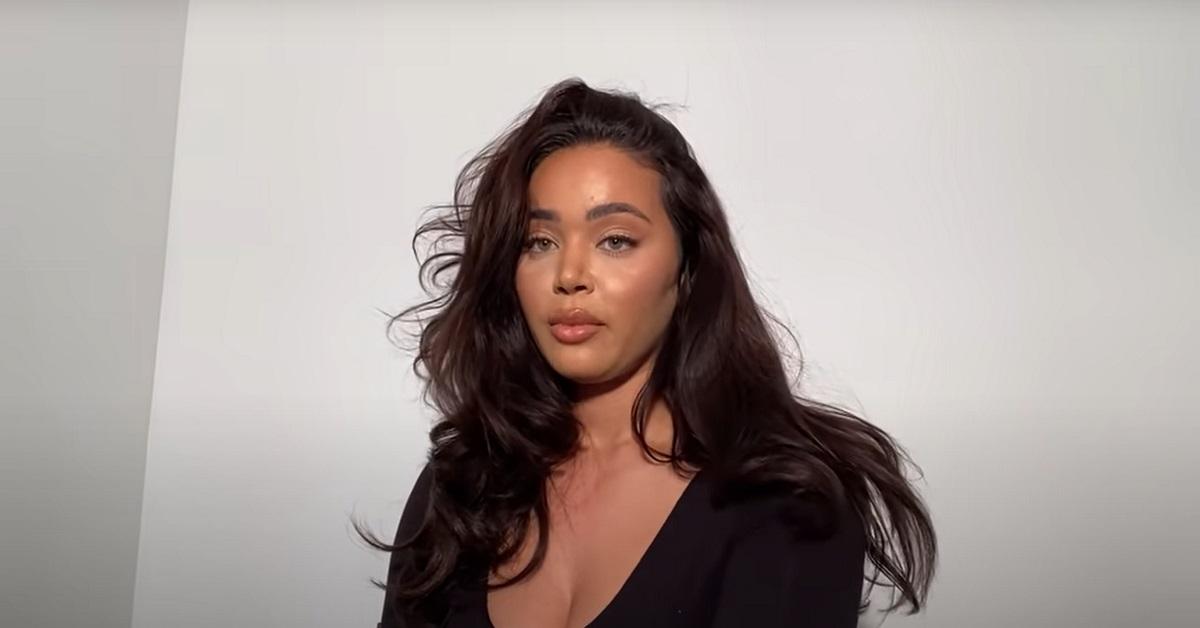 What Happened to Shyla Walker's Sister? Explaining That Emotional Post