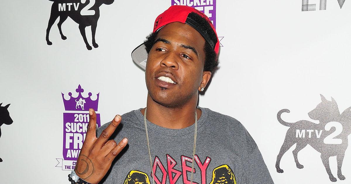 Why Was Rapper Brisco Accused of Snitching? Details on His Criminal Past