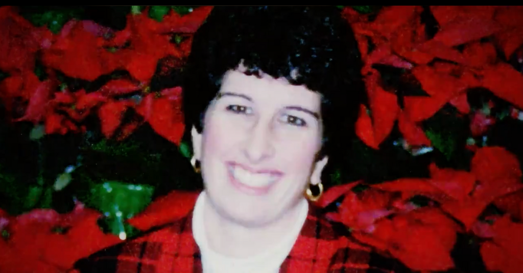 What Happened to Renee Pagel? Her Murder Is Featured on 'Dateline'