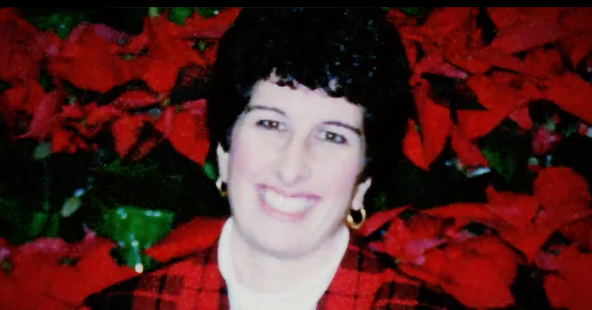 What Happened to Renee Pagel? Her Murder Is Featured on 'Dateline'