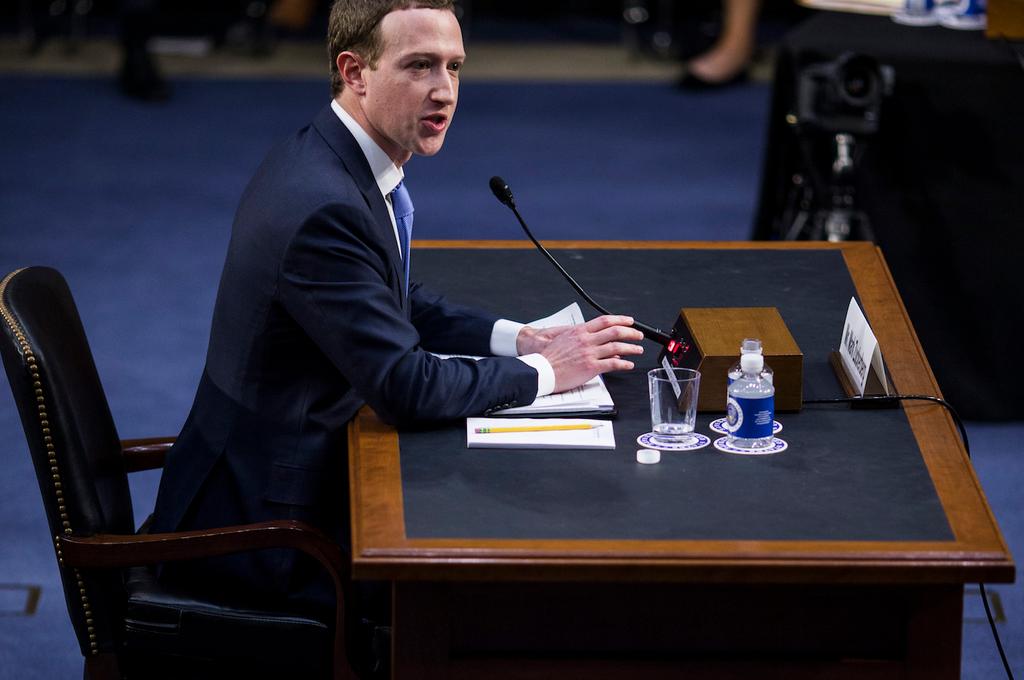 Short Famous People — Celebrities, Athletes, Politicians, and More