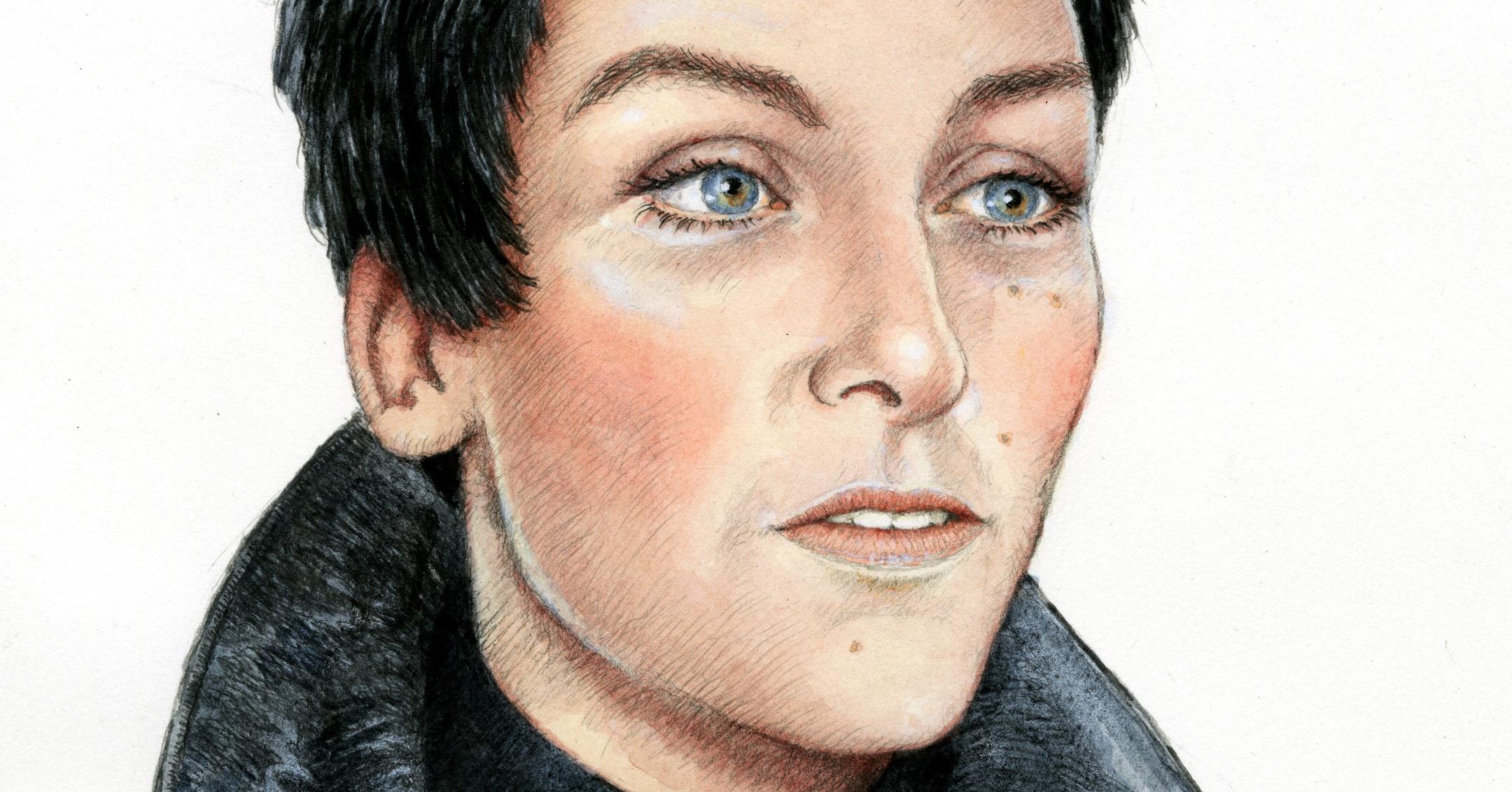 Jennifer Fairgate's Real Identity Is Still Unknown, Despite DNA Tracing