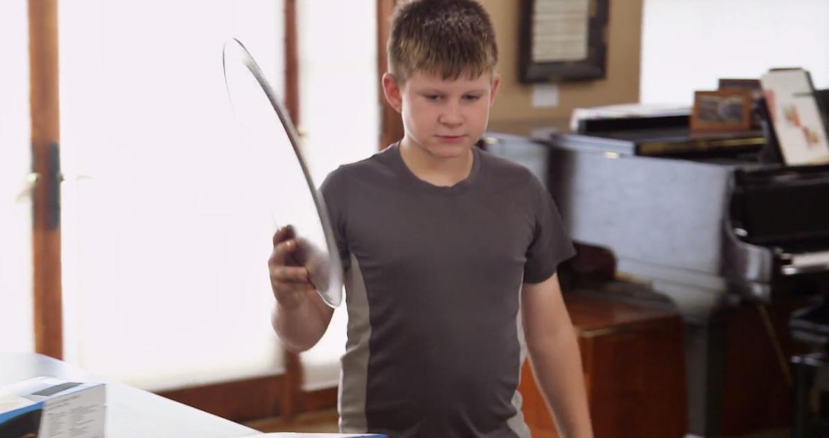 Who Is Tyler Duggar — And Why Did the Duggars Adopt Him? Update