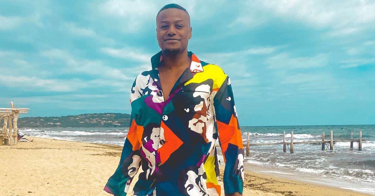 Who Is Yoanne Mobengo from 'Real Girlfriends in Paris'? Details on His Job