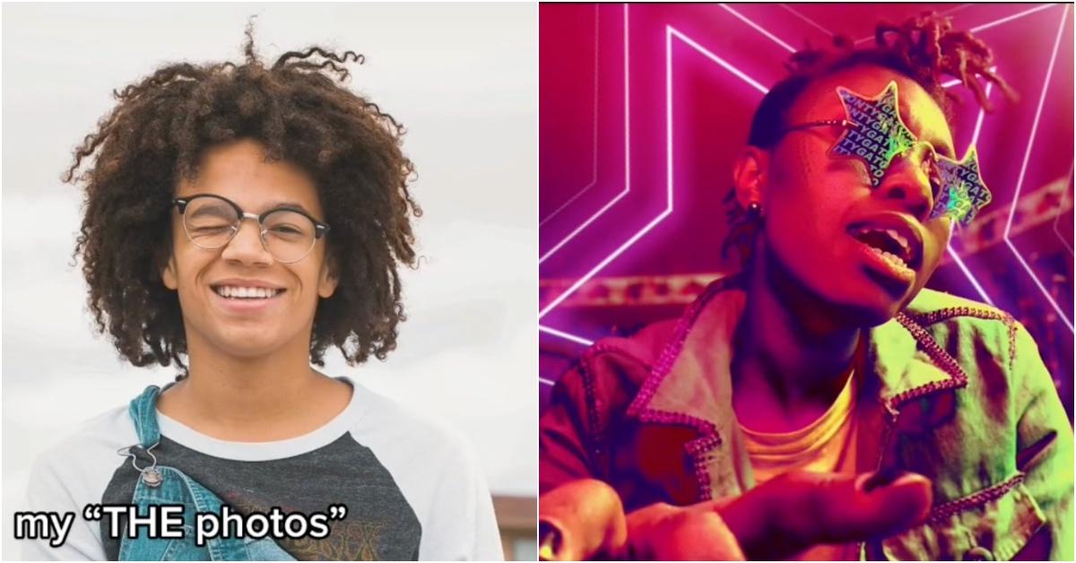 "My The Photo" TikTok Trend: Details on the Latest Viral Sensation