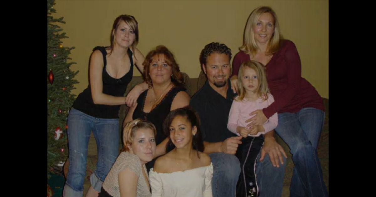 Who Was Mike Brooks From ‘NCIS: Los Angeles’?