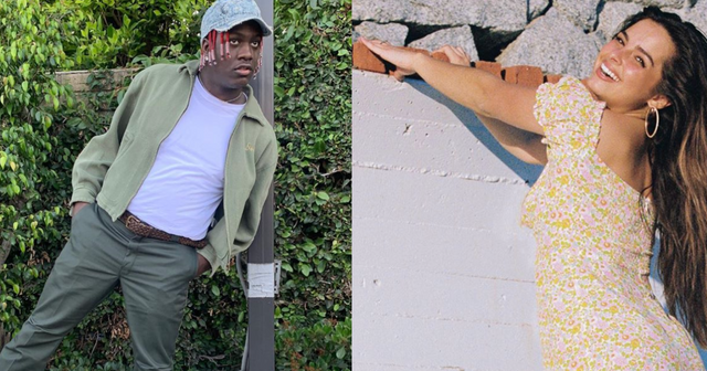 Are Addison Rae and Lil Yachty Dating? A TikTok Video Sparks Rumors